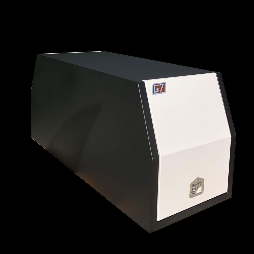 g7 toolbox